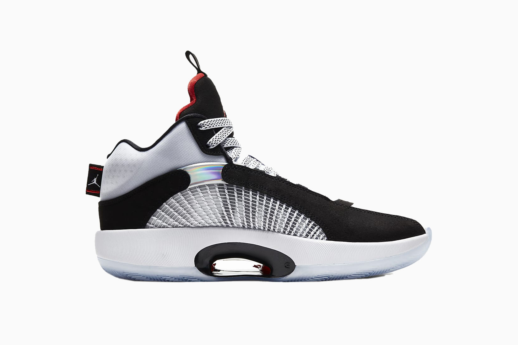 Air Jordans Best Quality | Fashonation