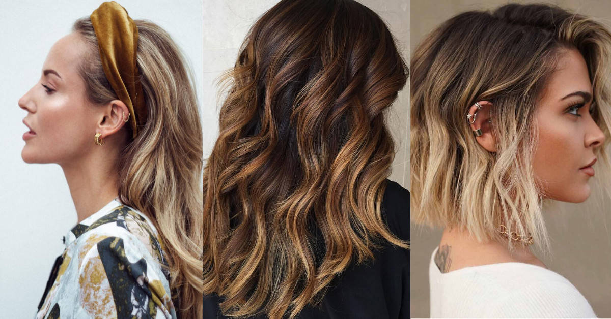 6 Top-Notch Haircuts Women Are Asking For | Fashonation