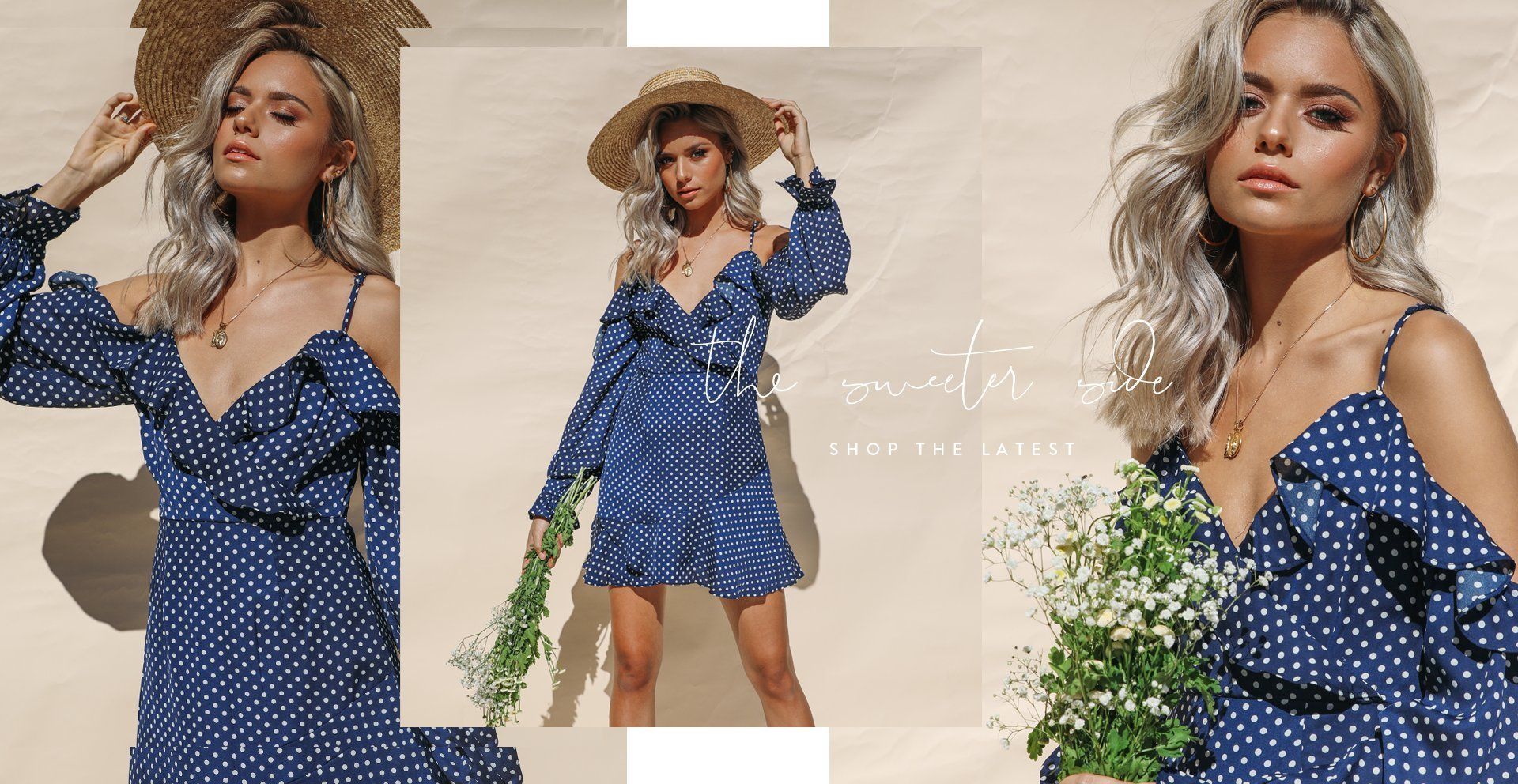 WOMEN’S CLOTHING | Fashonation