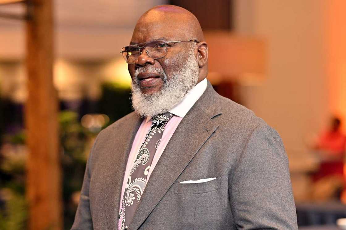 Most Stylish Pastors In The World With A High Fashion Taste And FAQs