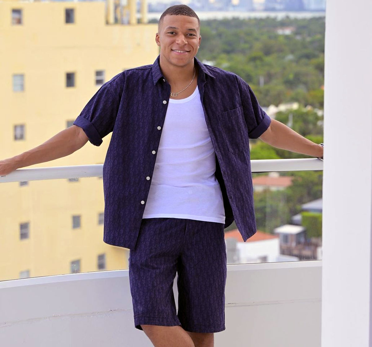 6 Most Stylish Footballers 2025: Hot Swag! And FAQs