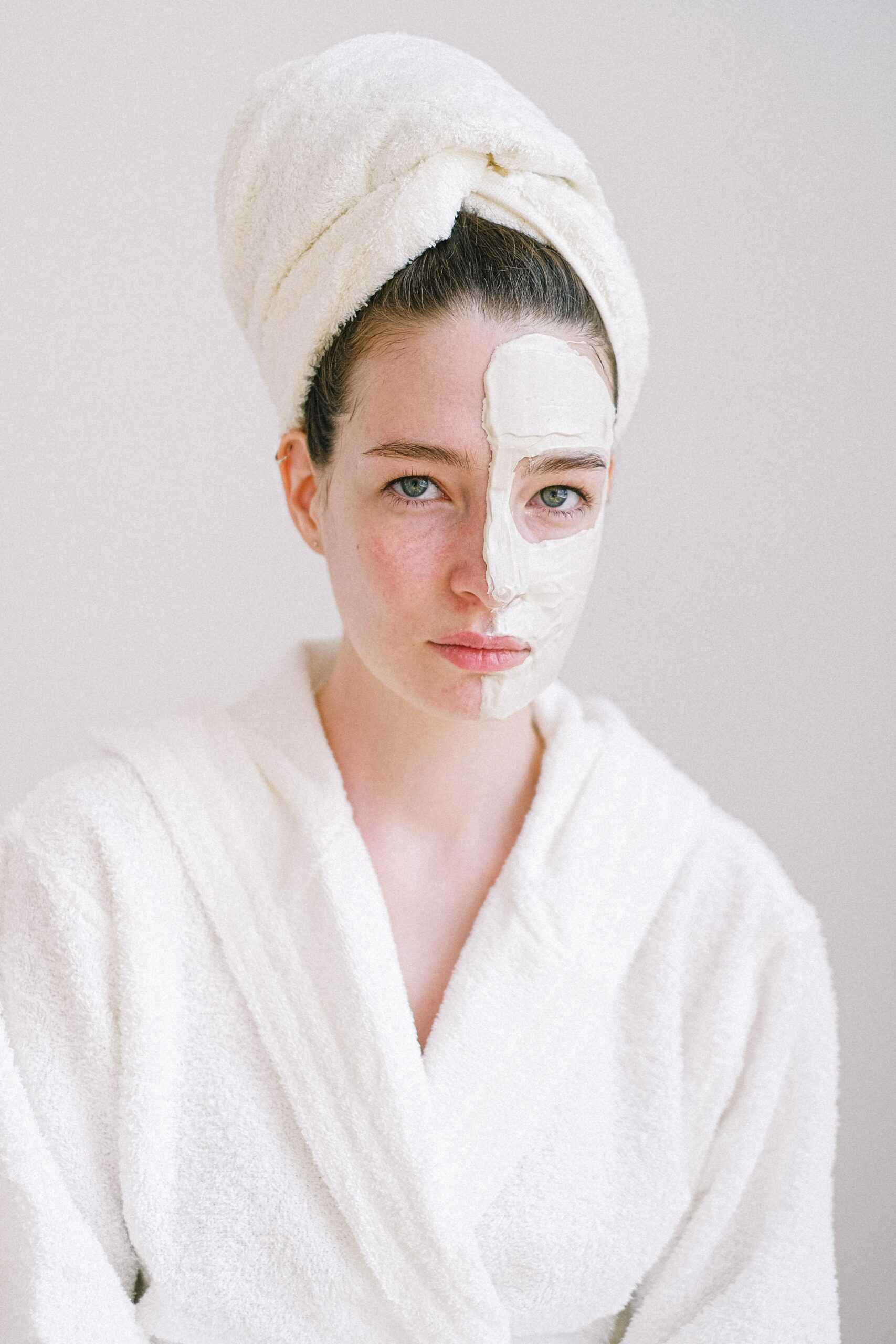 The Wonders of Anti-Aging Creams – What They Can Do For You!