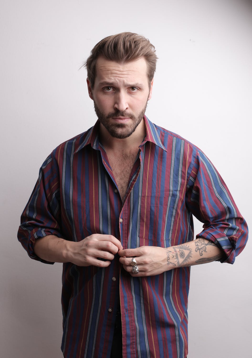 10 Tips for Dressing According to your Body: Part II