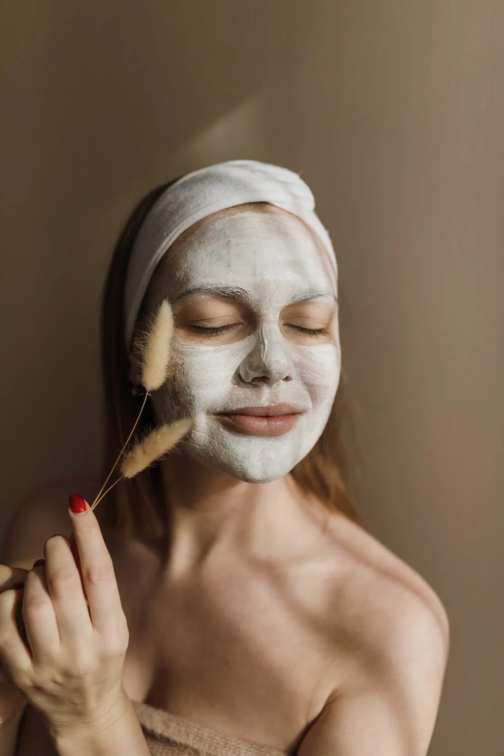 How to Remove Facial Hair Naturally- 101% Working Remedies