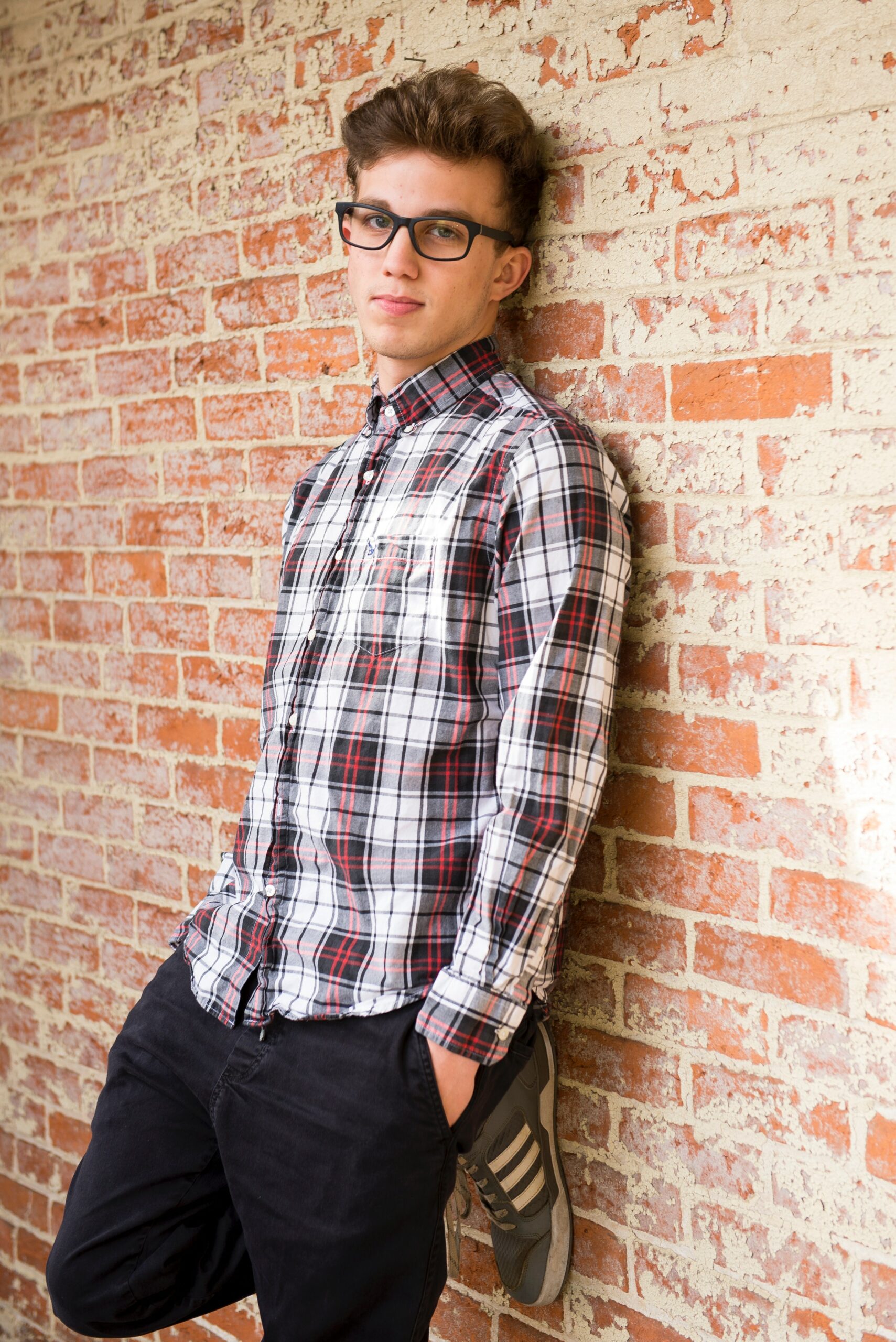 Cool Men’s Shirts 2022! | Fashonation