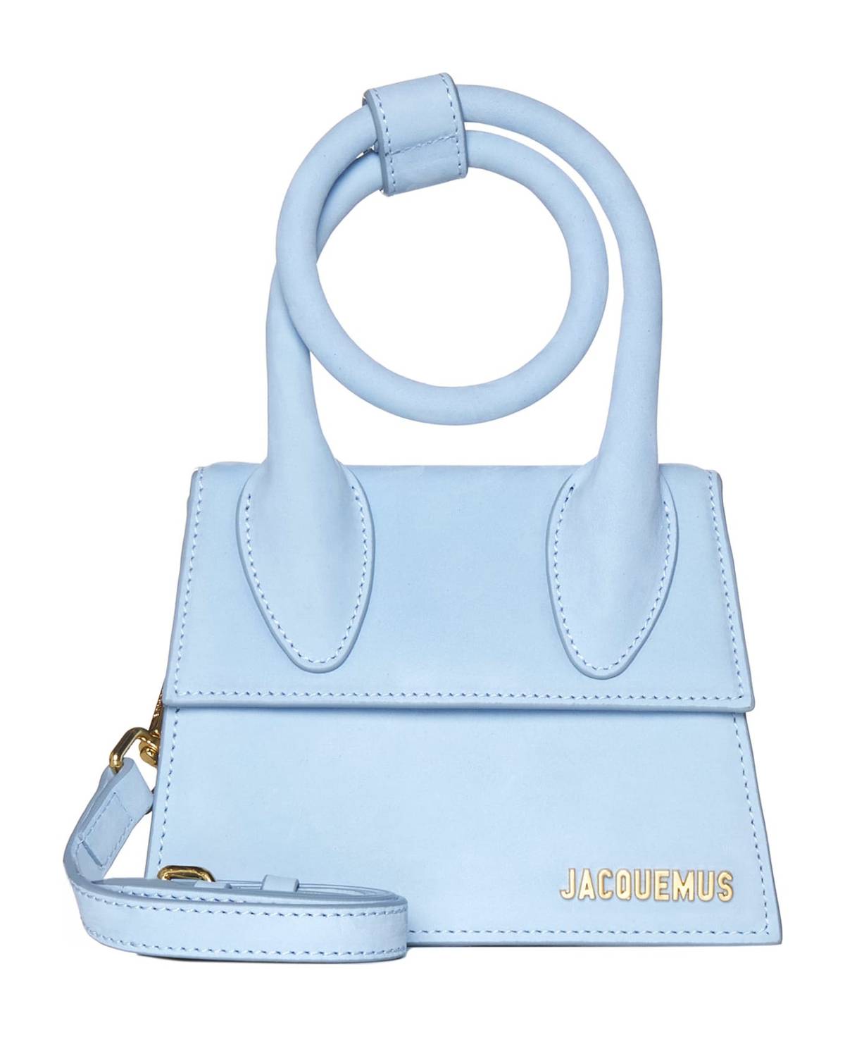 These Fall Items Are Trending Right Now | Fashonation