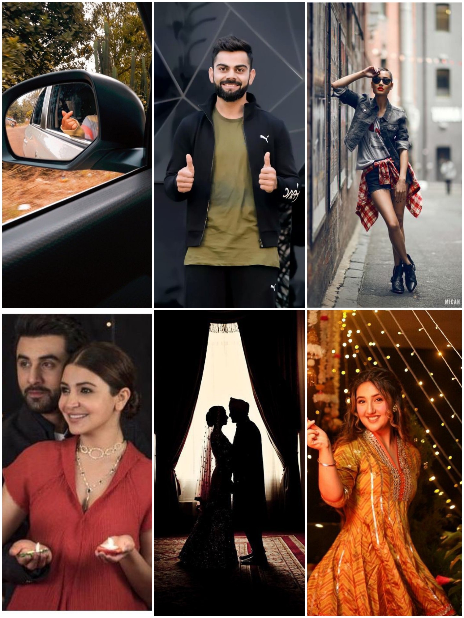 80+ Photoshoot Poses Ideas People Should Try