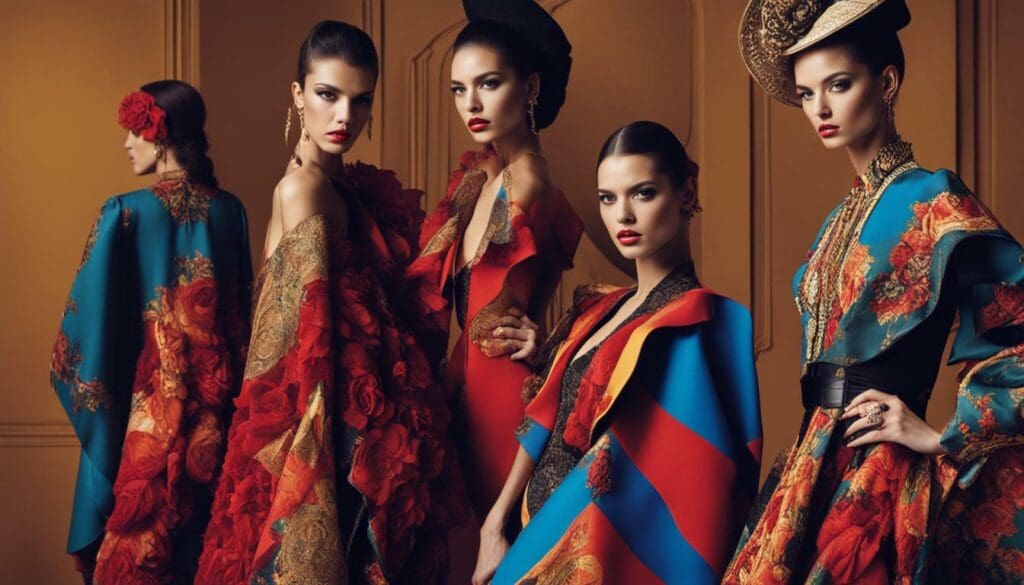 6 Most Fashionable Countries In The World 2025: Stylish Citizens!, FAQs