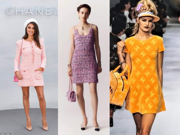 15 Best and Most Popular Dress Brands of 2024 | Fashonation