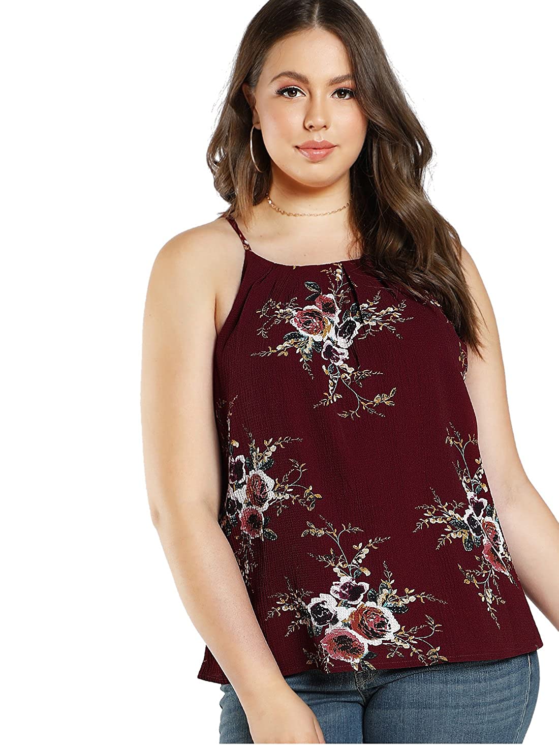 5 Sexy Comfortable Long Camisole Designs For You And Your Babes