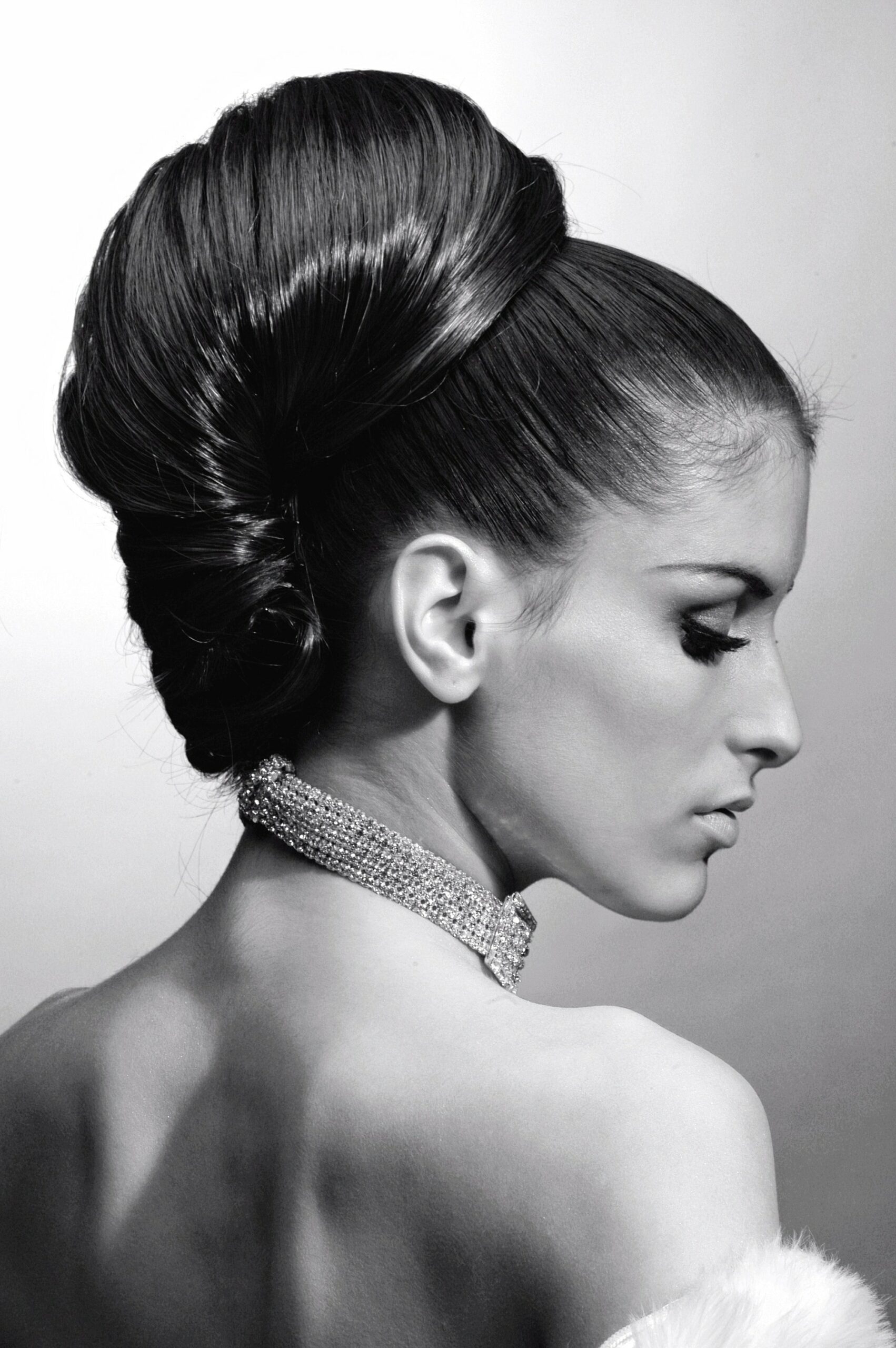 Fashion Accessories: 5 Essentials For Everyone | Fashonation