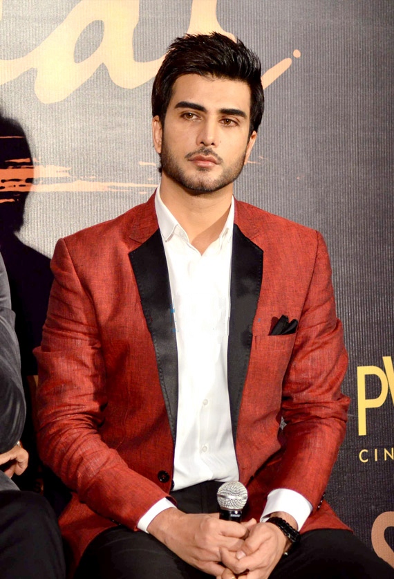 TOP 5 STYLISH ACTORS OF PAKISTAN | Fashonation