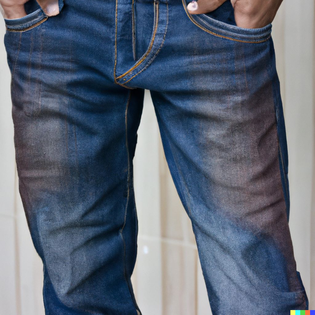 Jeans Pants | Fashonation