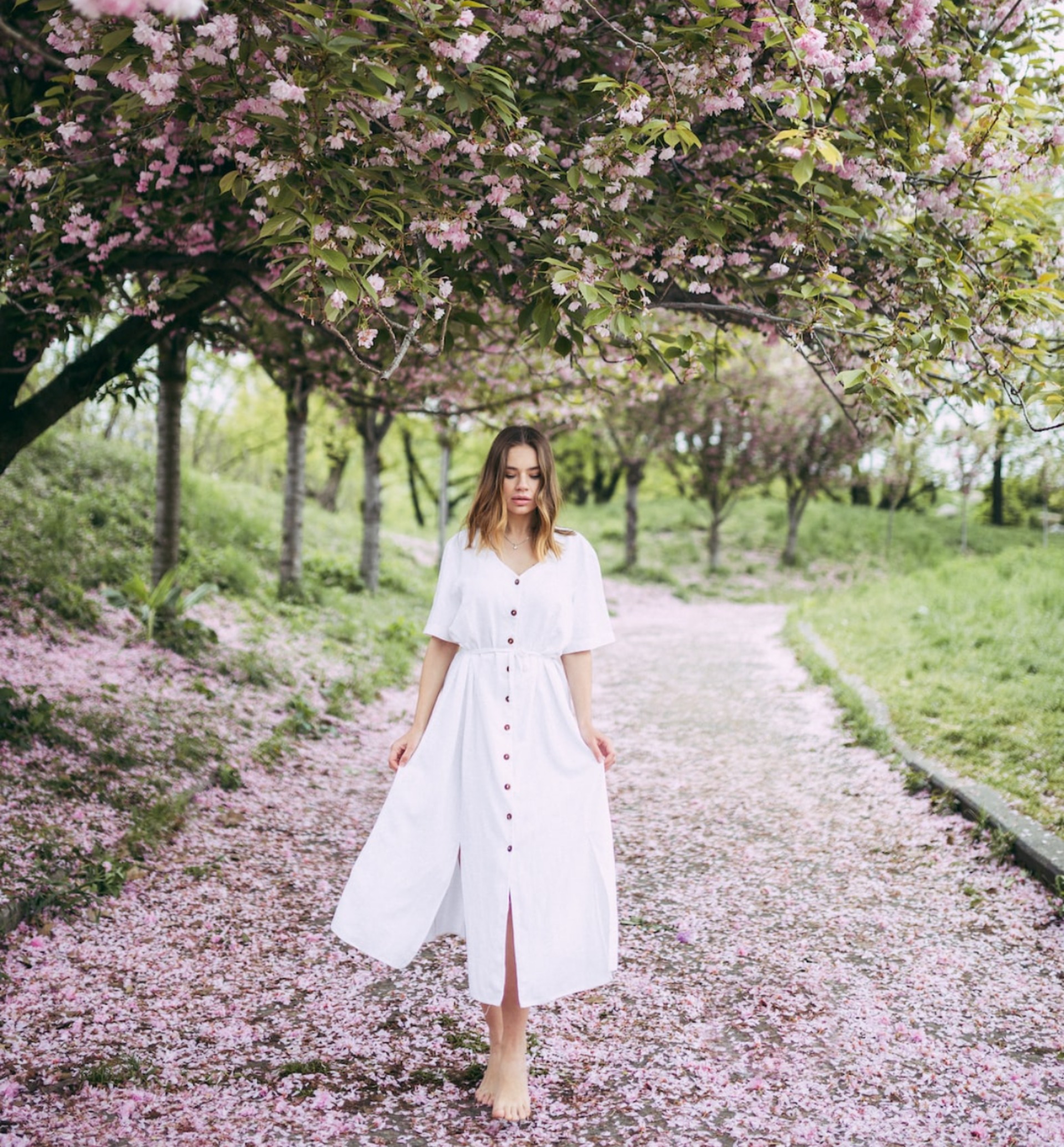 10 Spring Fashion Trends to Try in 2023 | Fashonation