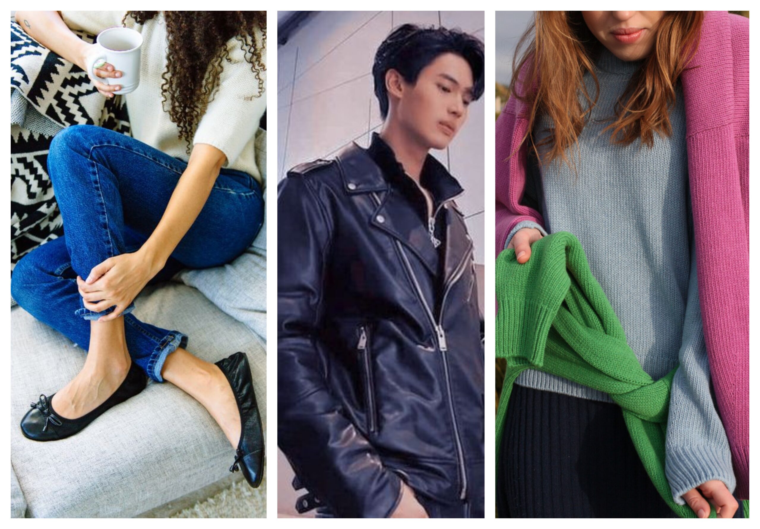 Timeless Fashion pieces that will never go out of style | Fashonation