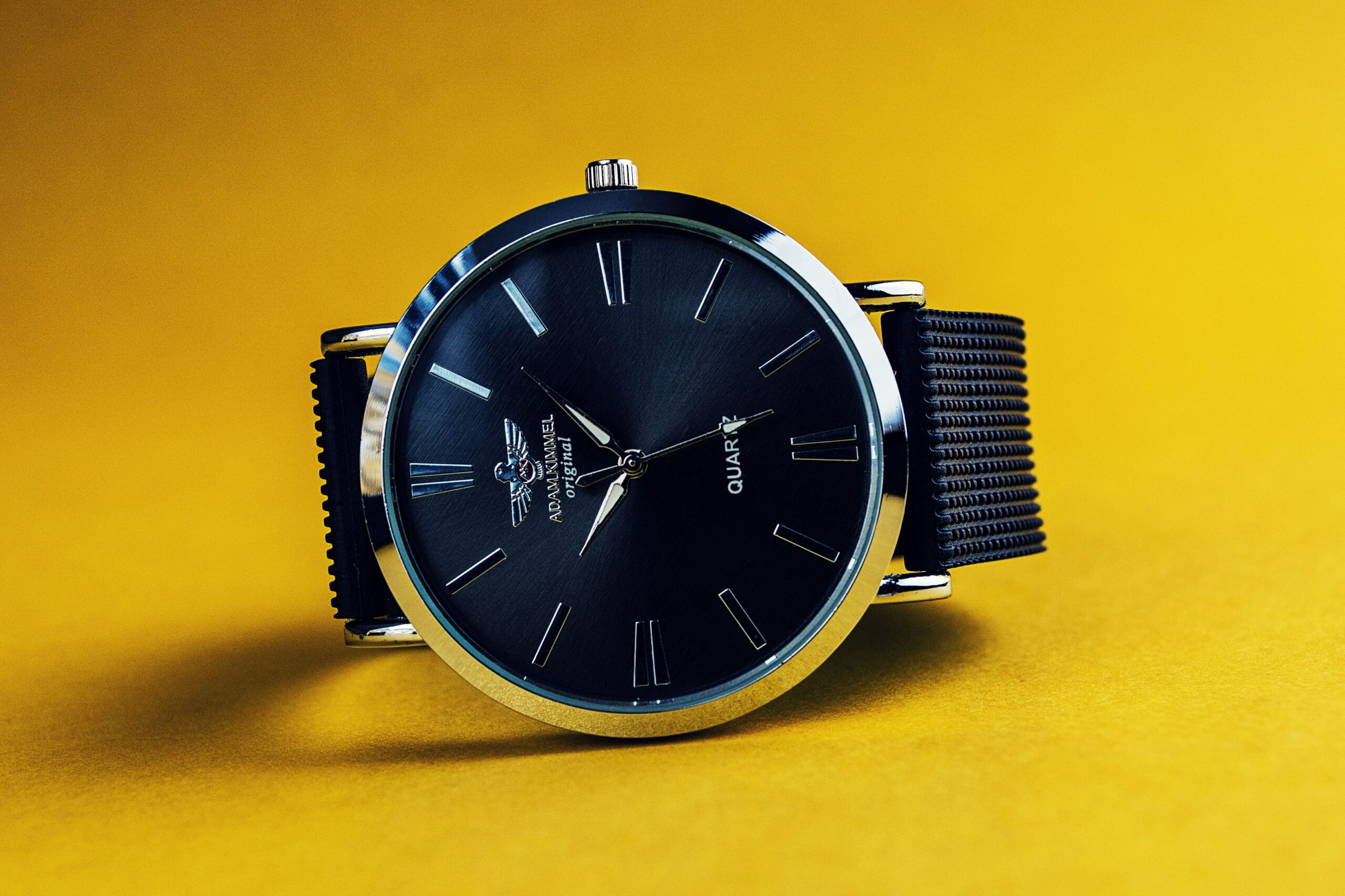 Formal watches for elegance | Fashonation