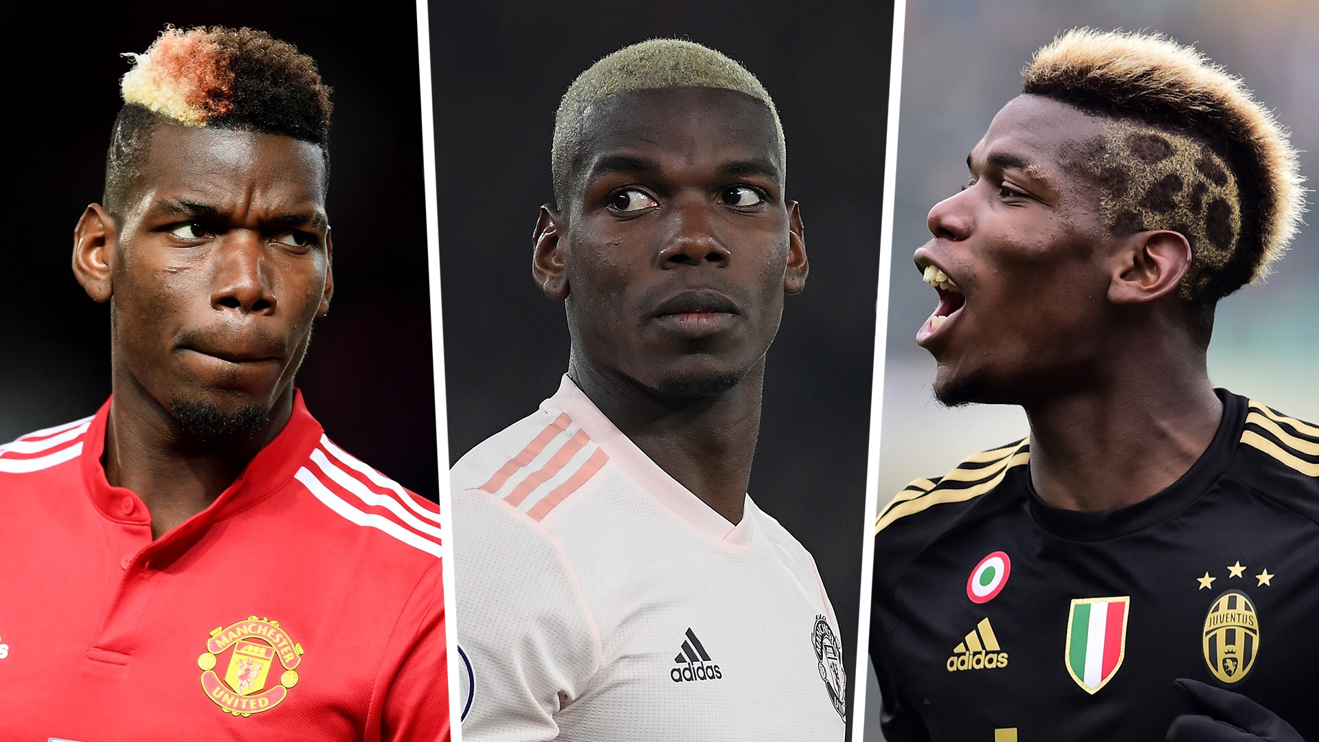 Best Footballer Hairstyles Fashonation Best Footballer Hairstyles Fashonation