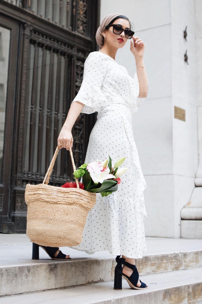 Celebrate Ramadan in Style: Top 10 Fashion Must-Haves for the Holy ...