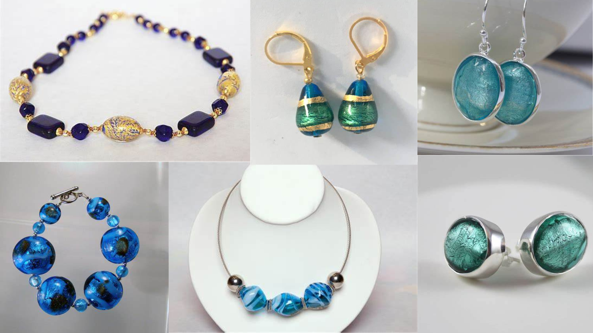 The 10 Most Extraordinary Pieces of Global Jewelry You Need to Know ...