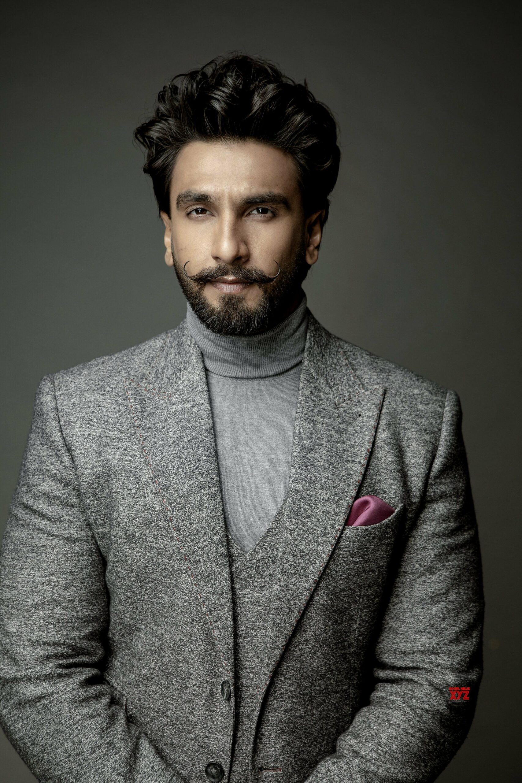 From Traditional to Trendy: How Indian Actors are Redefining Fashion ...