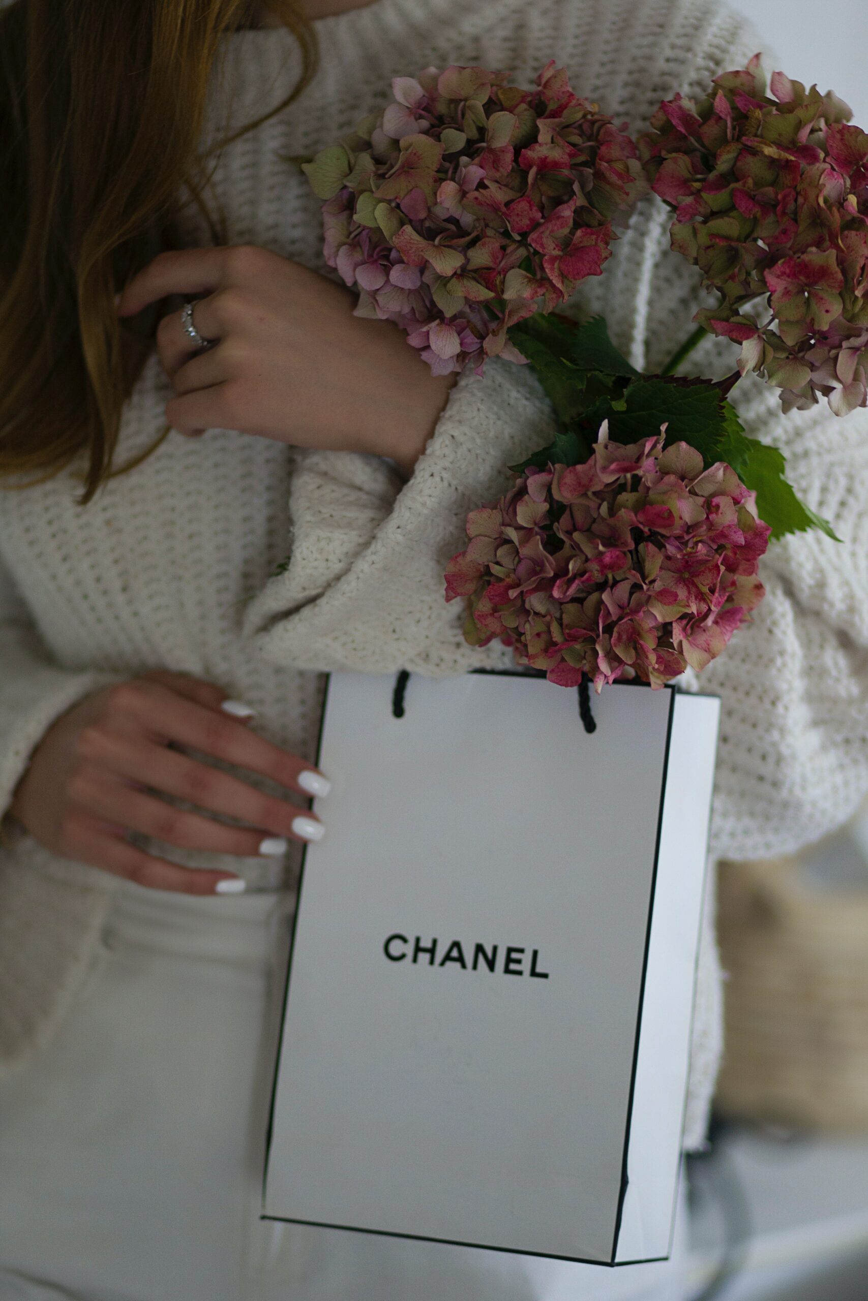 All About Chanel products in 2023! | Fashonation