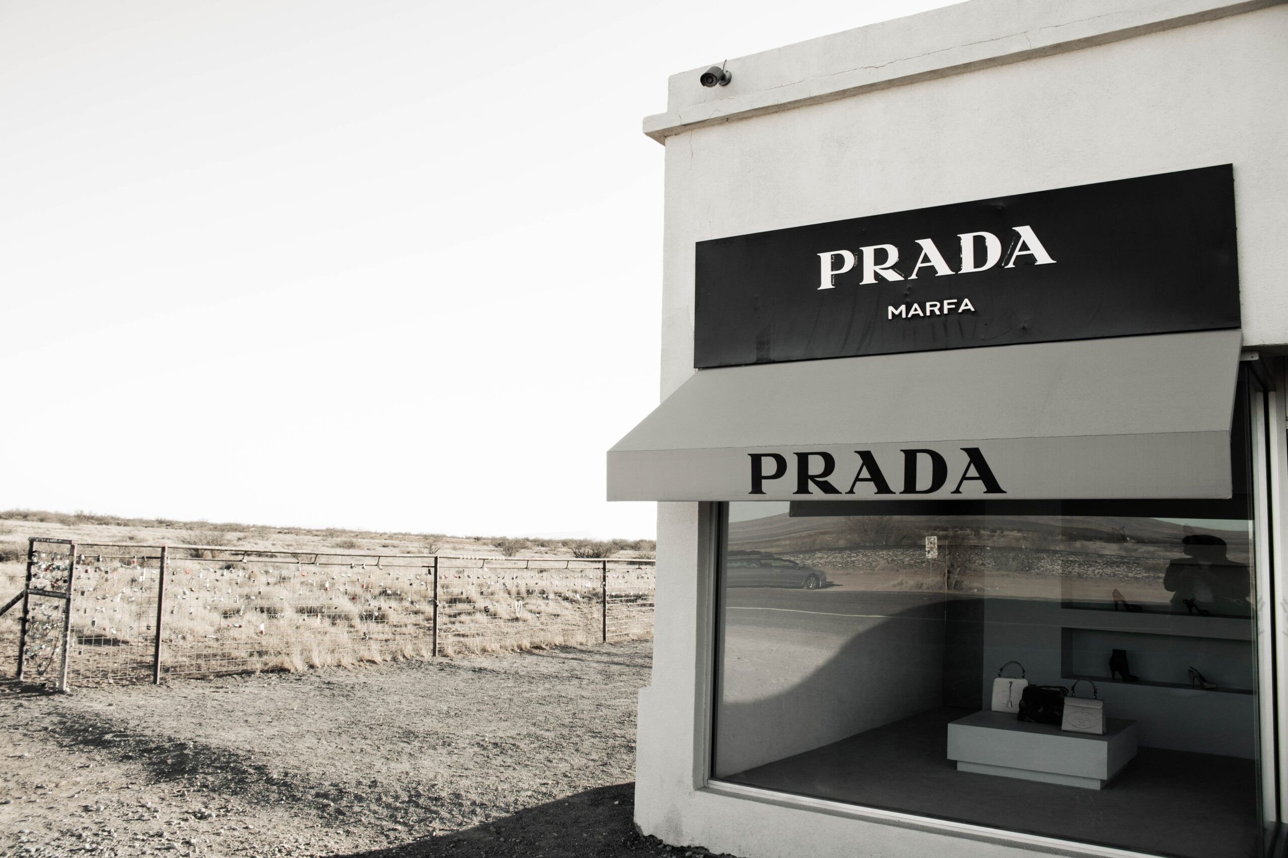 All About Prada Fashion Products 2023! | Fashonation