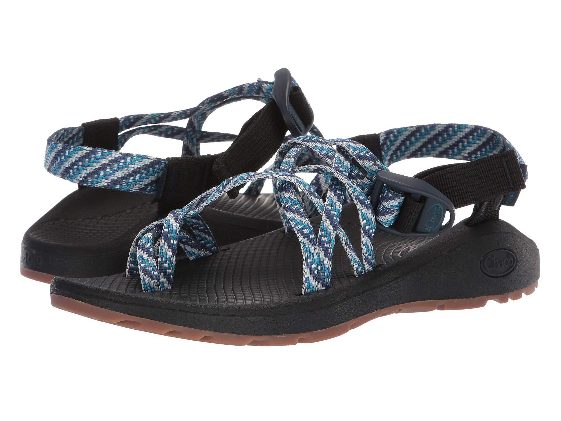 Walking Through Time: Sandals Evolution from Ancient Heritage to Modern ...