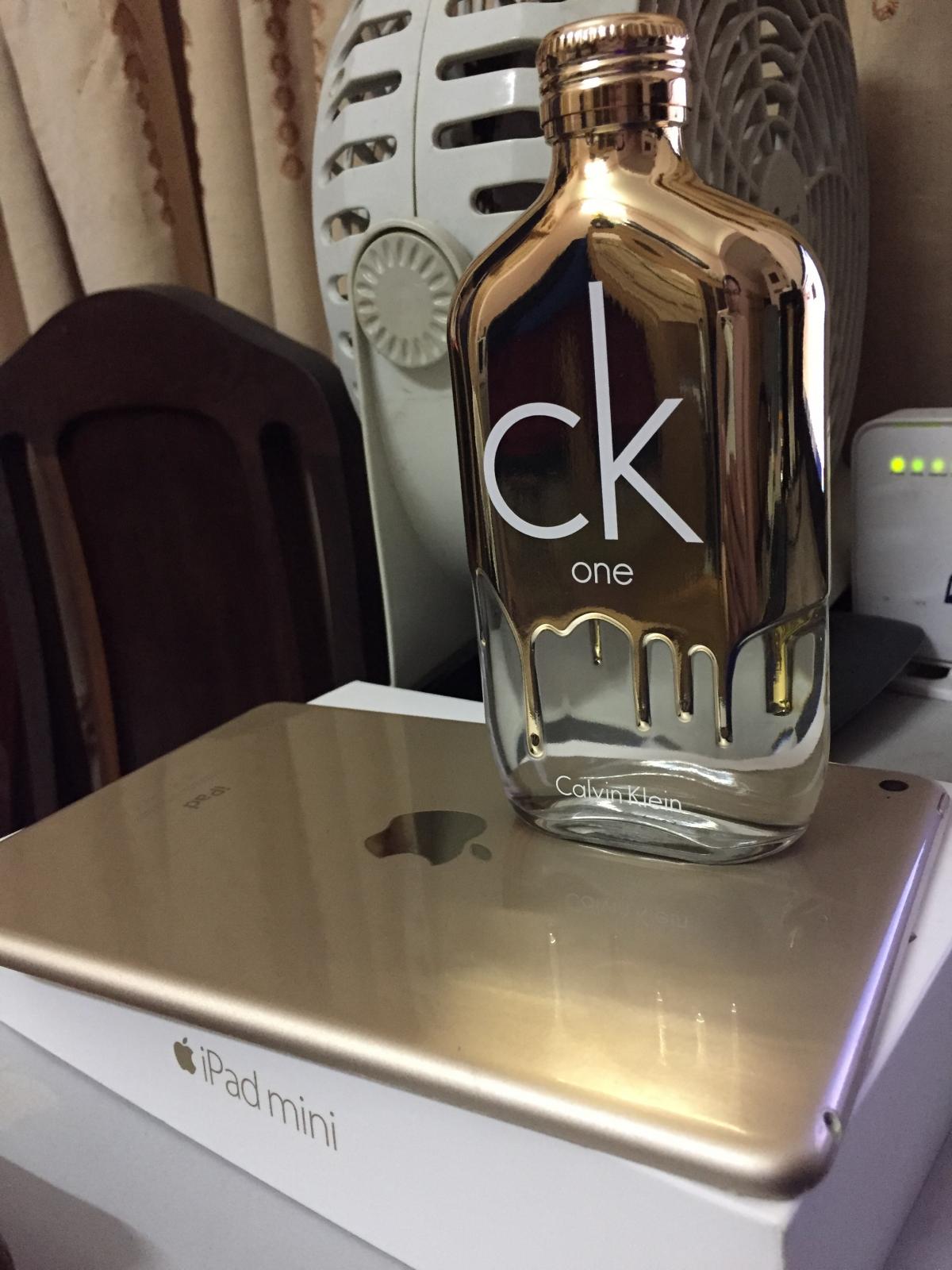 CALVIN KLEIN – ICONIC FASHION DESIGNER | Fashonation