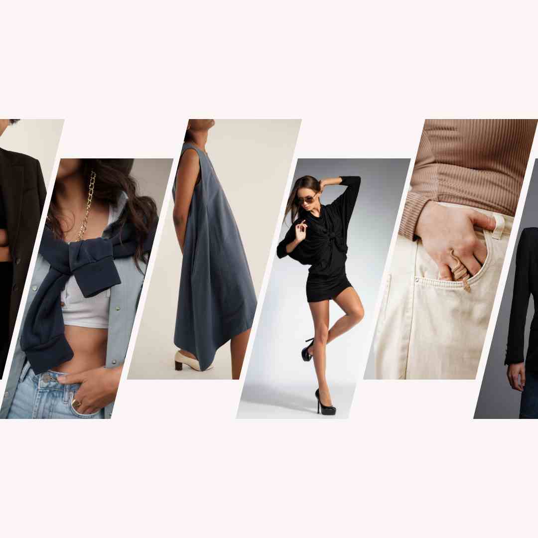 Fashion Mistakes: Style Choices that Defy the Years | Fashonation