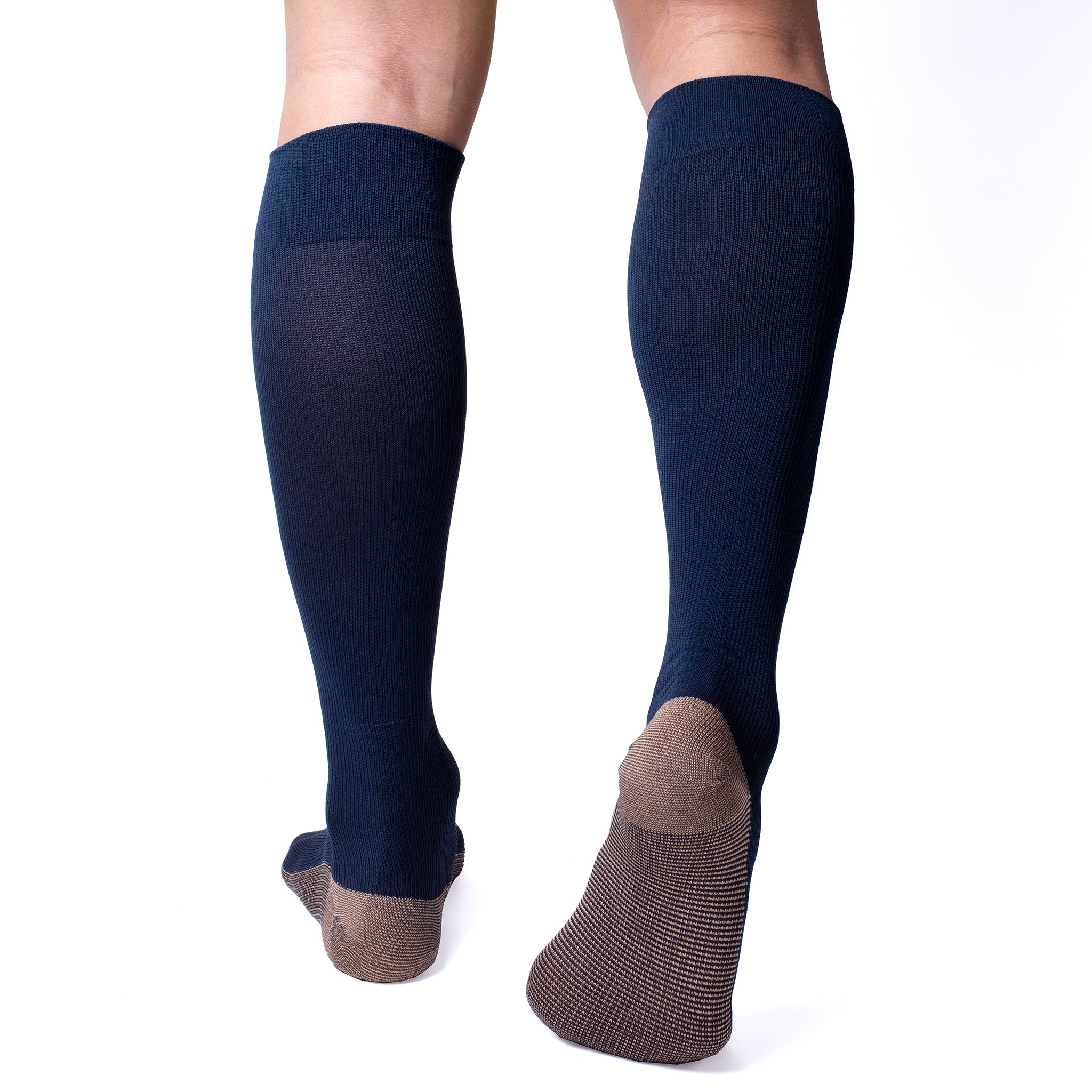 Sole Comfort: A Comprehensive Guide to Men’s Socks