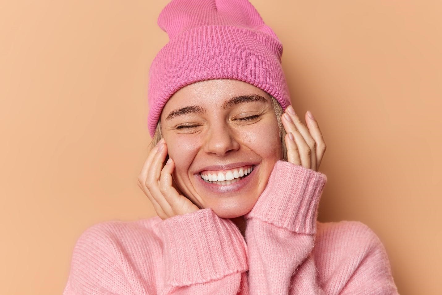 8 Great Winter-Ready Facials to Embrace the Cold with a Radiant Glow ...