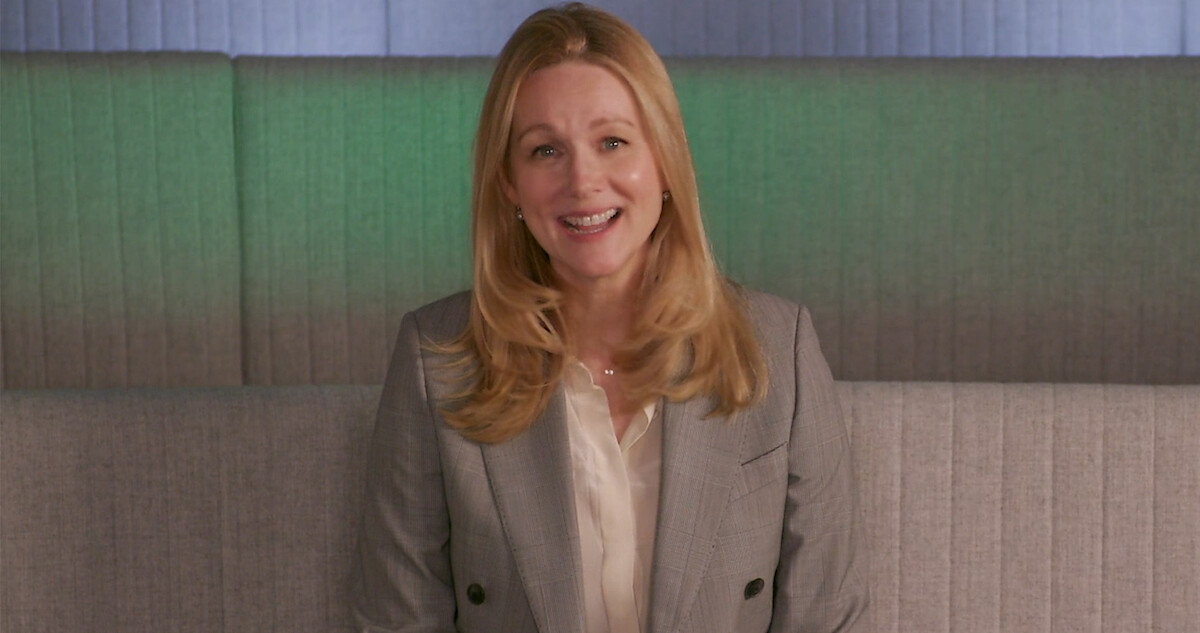 Interview Outfits for Women Inspired by Laura Linney | Fashonation