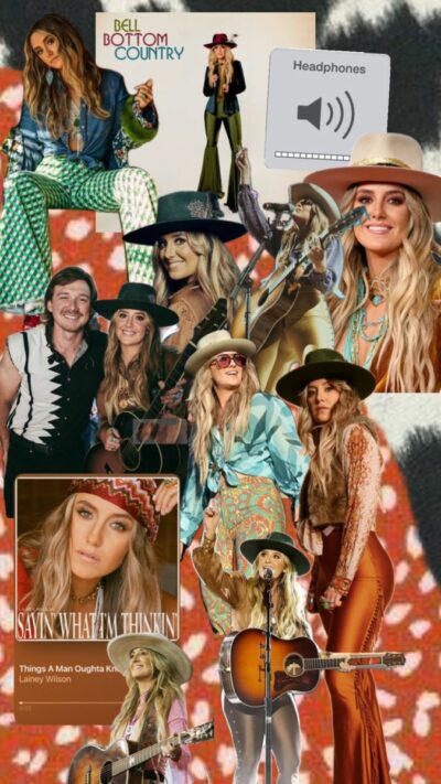 5 Awesome Western-Inspired Outfits | Fashonation