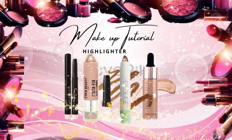 Illuminate Your Beauty: The Ultimate Guide to Choosing the Perfect ...
