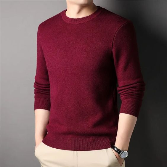 7 Most Recommended Shirt Colors for Men | Fashonation