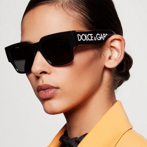 History of Luxury Brand Dolce and Gabbana | Fashonation