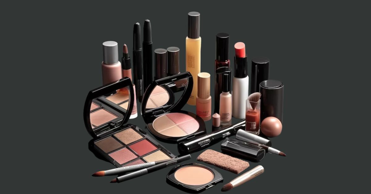 Why Getting The Right Makeup Products Matters? | Fashonation