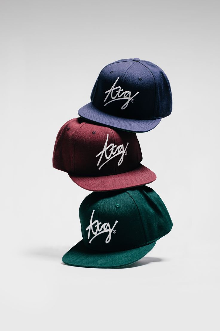 THE ULTIMATE GUIDANCE FOR WEARING A CAP ON DIFFERENT OCCASION | Fashonation