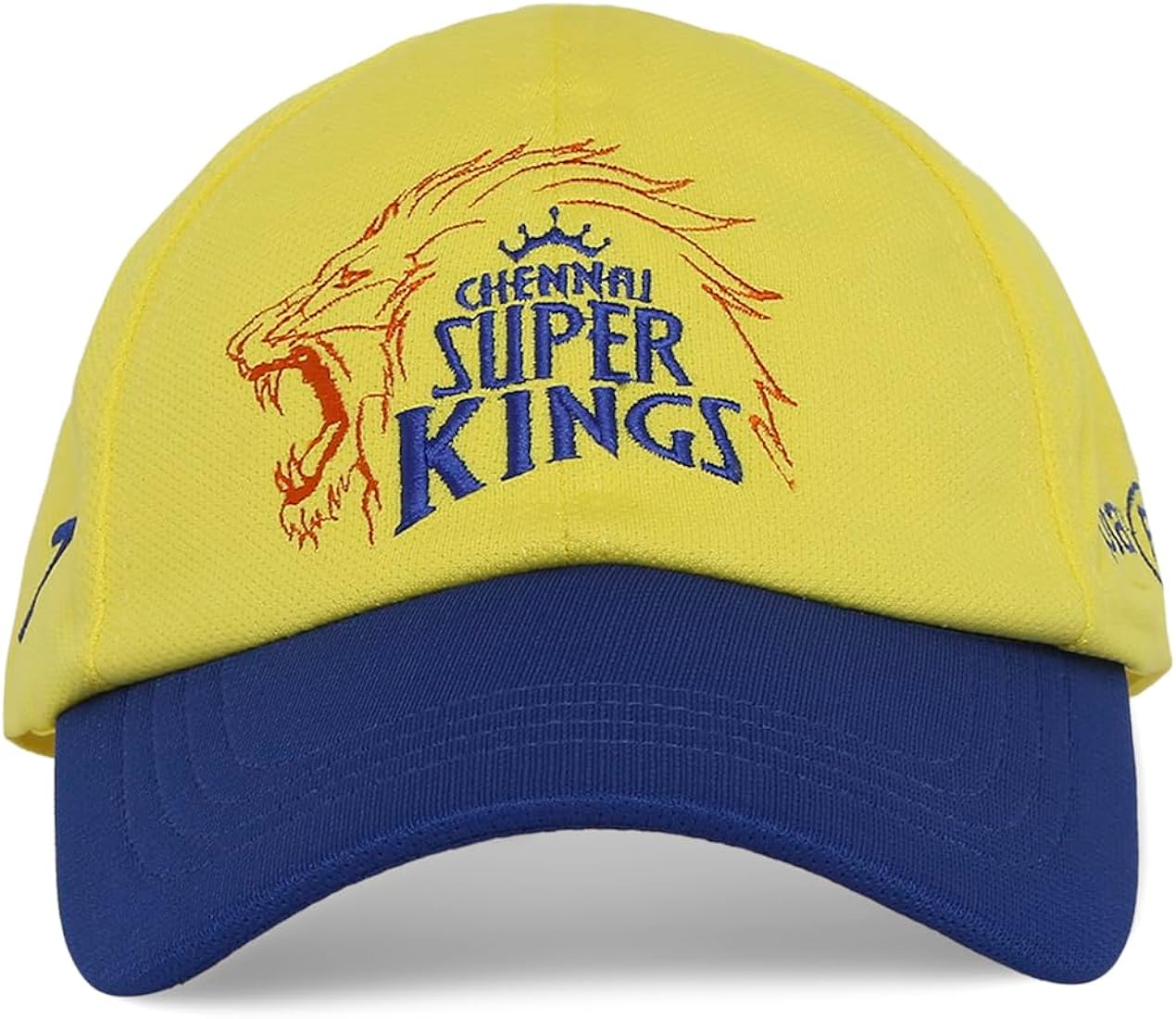 Headwear Evolution: Exploring Men’s Caps in 2024 | Fashonation