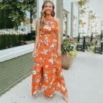 Top 7 Vintage Fashion Trends Comeback in 2024 | Fashonation