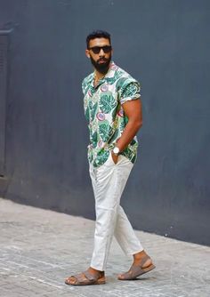 Top 7 Vintage Fashion Trends Comeback in 2024 | Fashonation