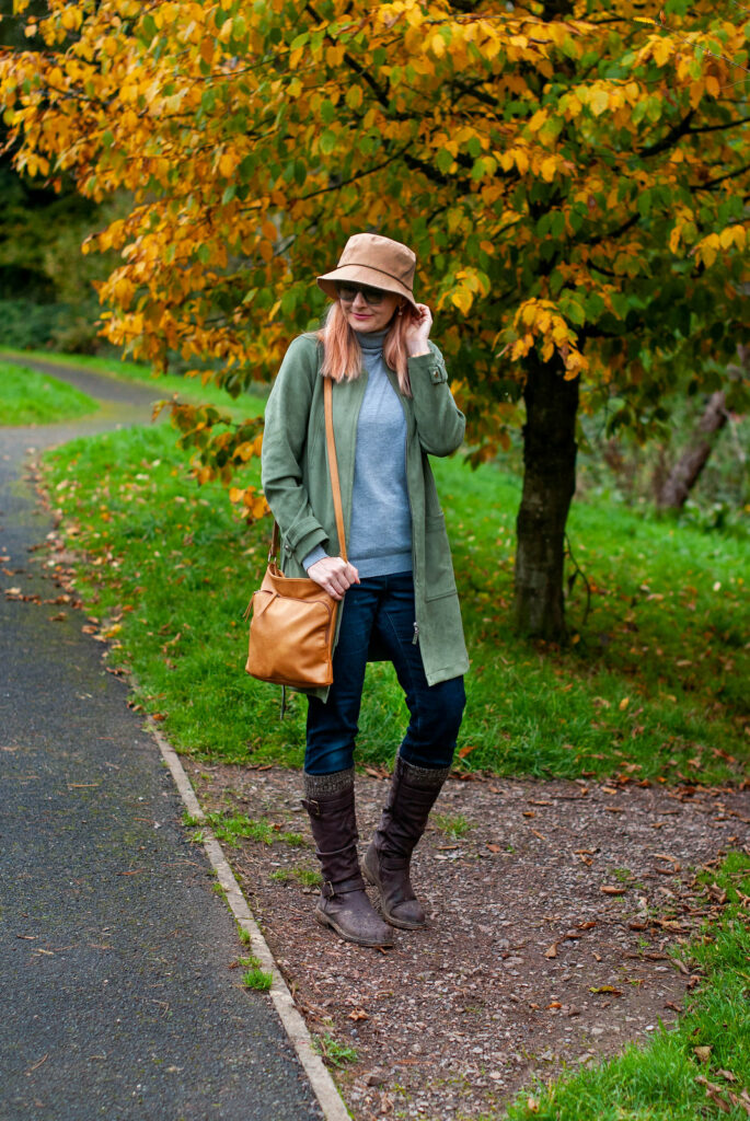 Top 7 Vintage Fashion Trends Comeback in 2024 | Fashonation