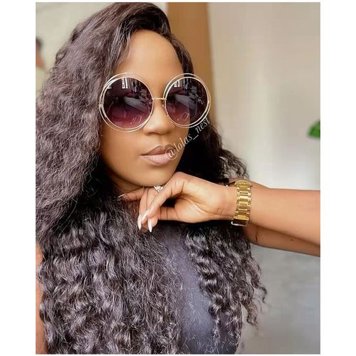 Top 7 Vintage Fashion Trends Comeback in 2024 | Fashonation