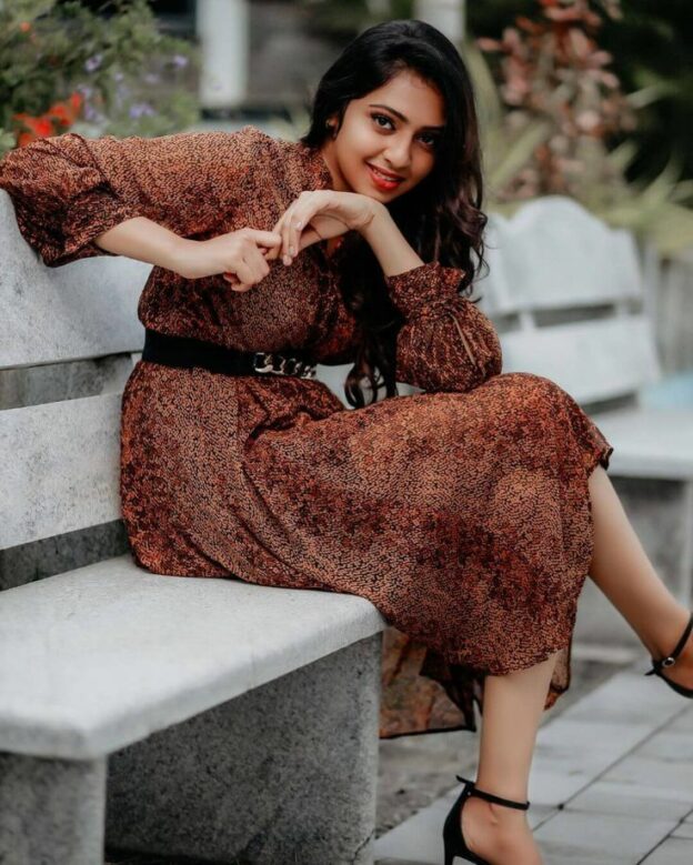 15 Hottest Indian Fashion Models in 2024: Hot and Stylish