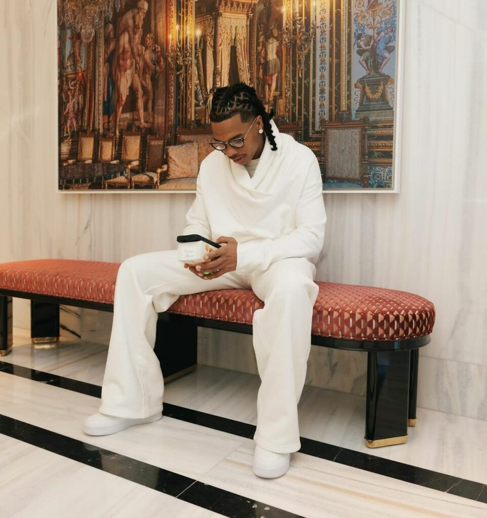 Lil Baby: 7 of His Darling Outfits, Clothes Style, and fashion that ...