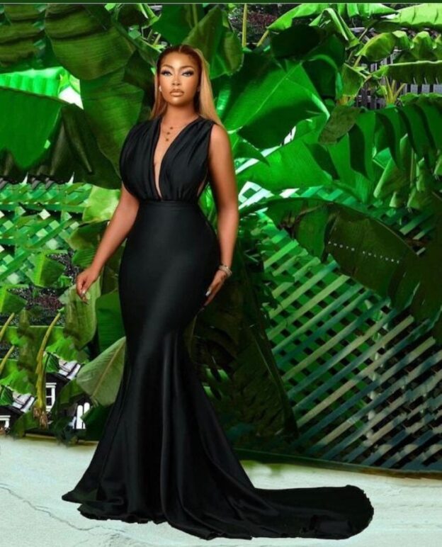 Sizzle in Style: Red Carpet-Worthy Dinner Wear Dresses | Fashonation