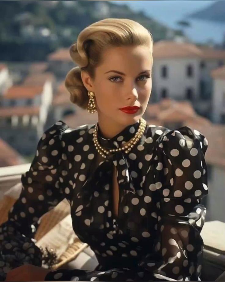 6 Vintage Fashion Wears with Modern Trends | Fashonation