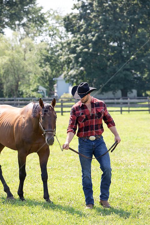 5 Ways to Adopt Cowboy Inspired Fashion | Fashonation