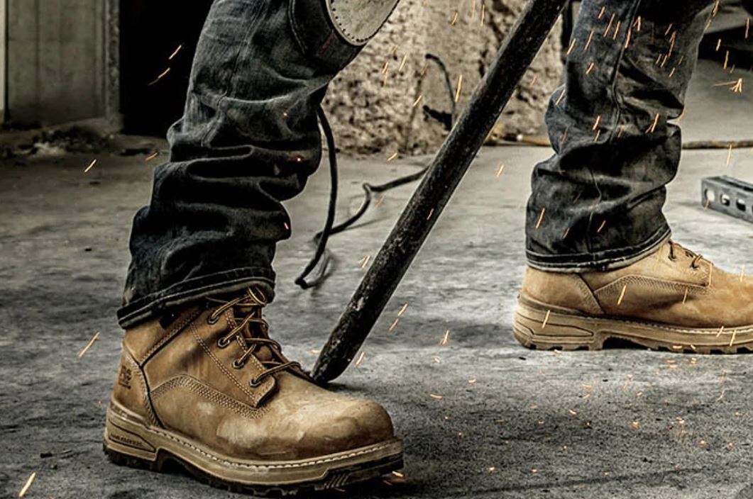 Discovering the Best Men’s Boots for Every Occasion | Fashonation