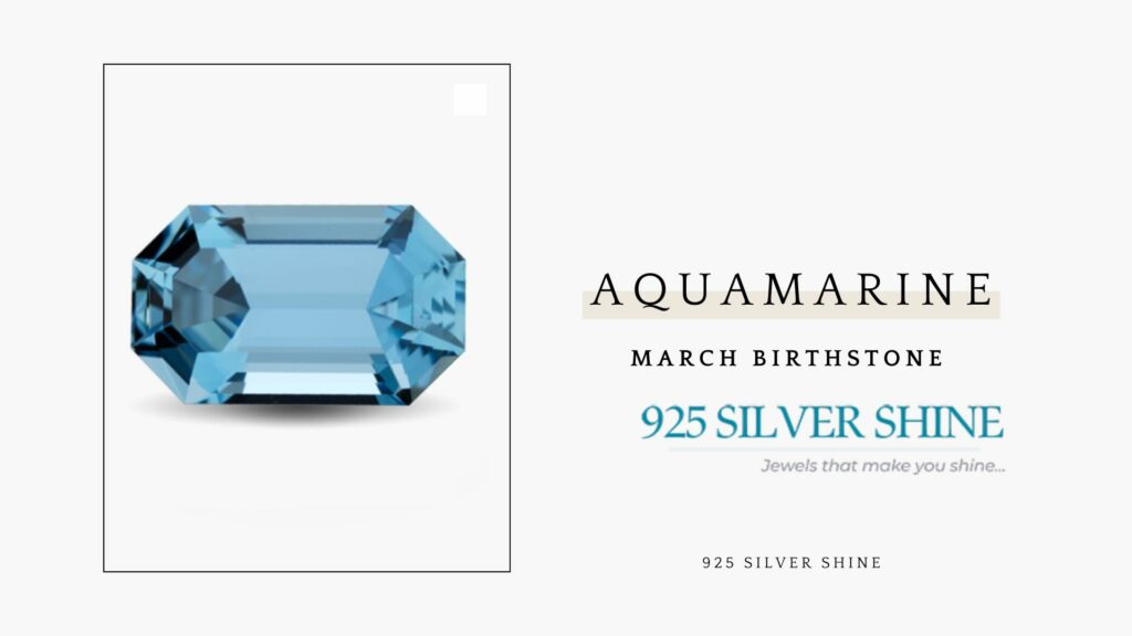 Birthstones: The Gemstones for Each Month | Fashonation